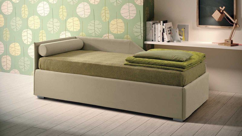 Divano letto | letti