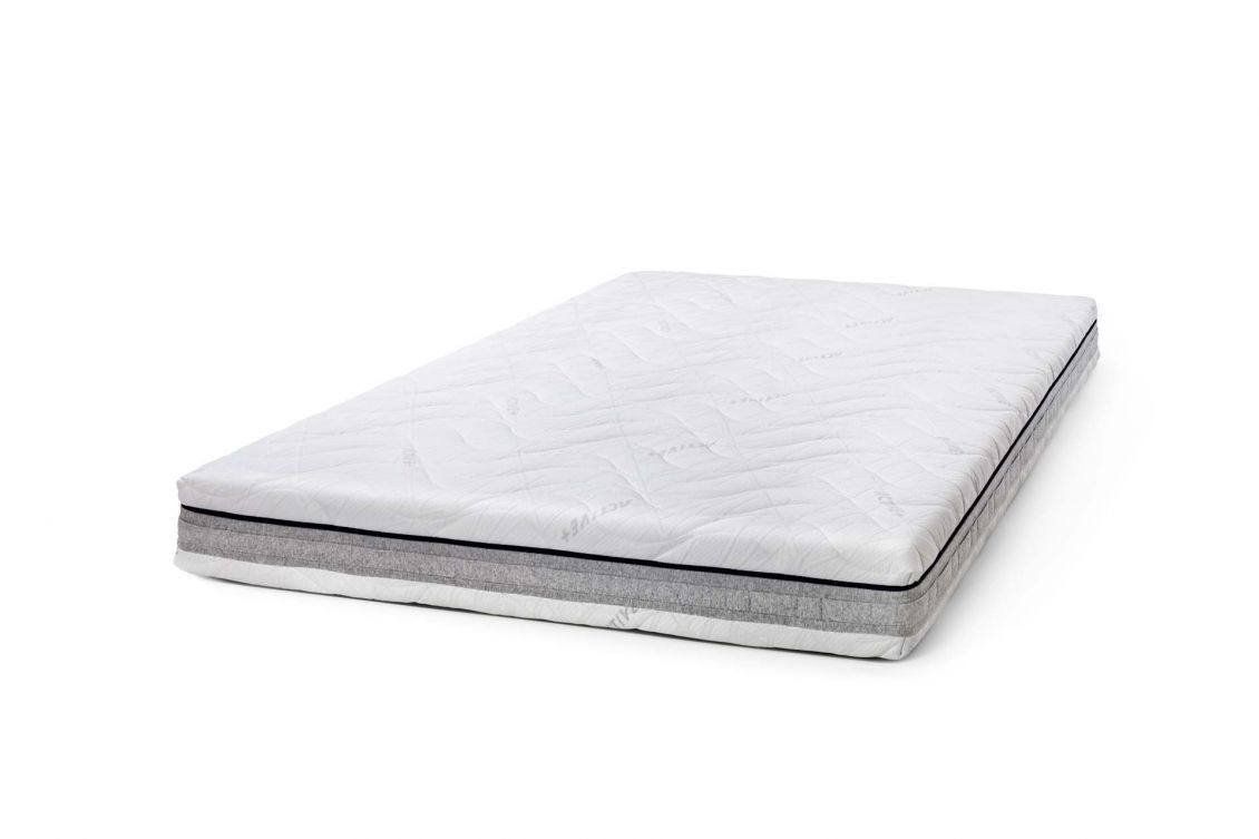 Materassi | Materassi